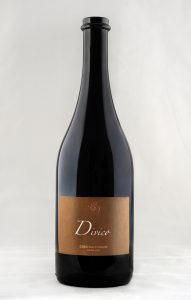 Le Divico, nouveau héros des caves suisses - thomasvino